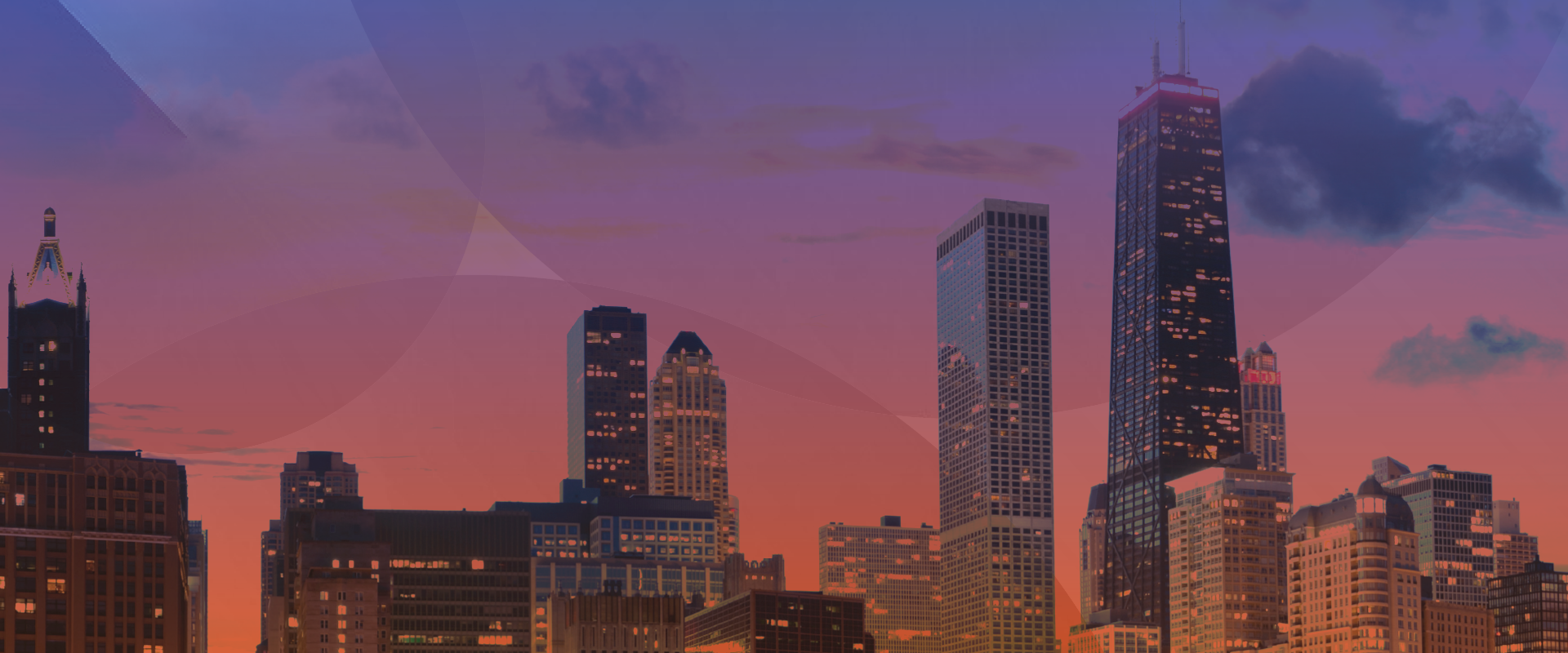 NFDA International Convention & Expo